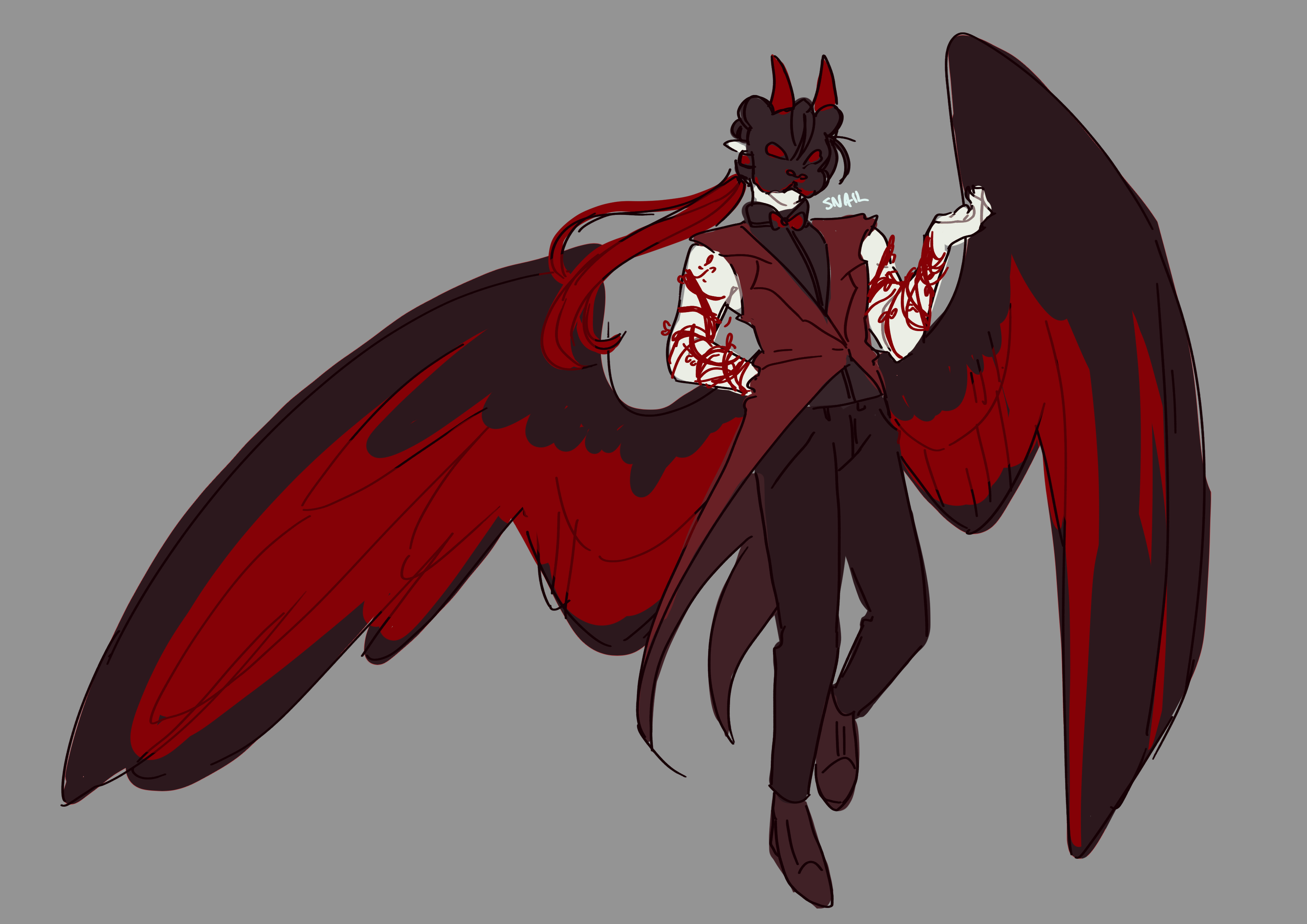 LD 43647 Fullbody Color — Postimages