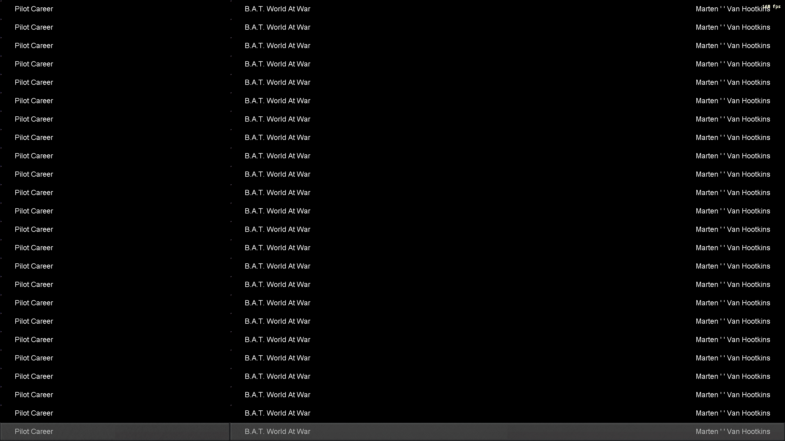 2023 08 16 12 07 27 — Postimages