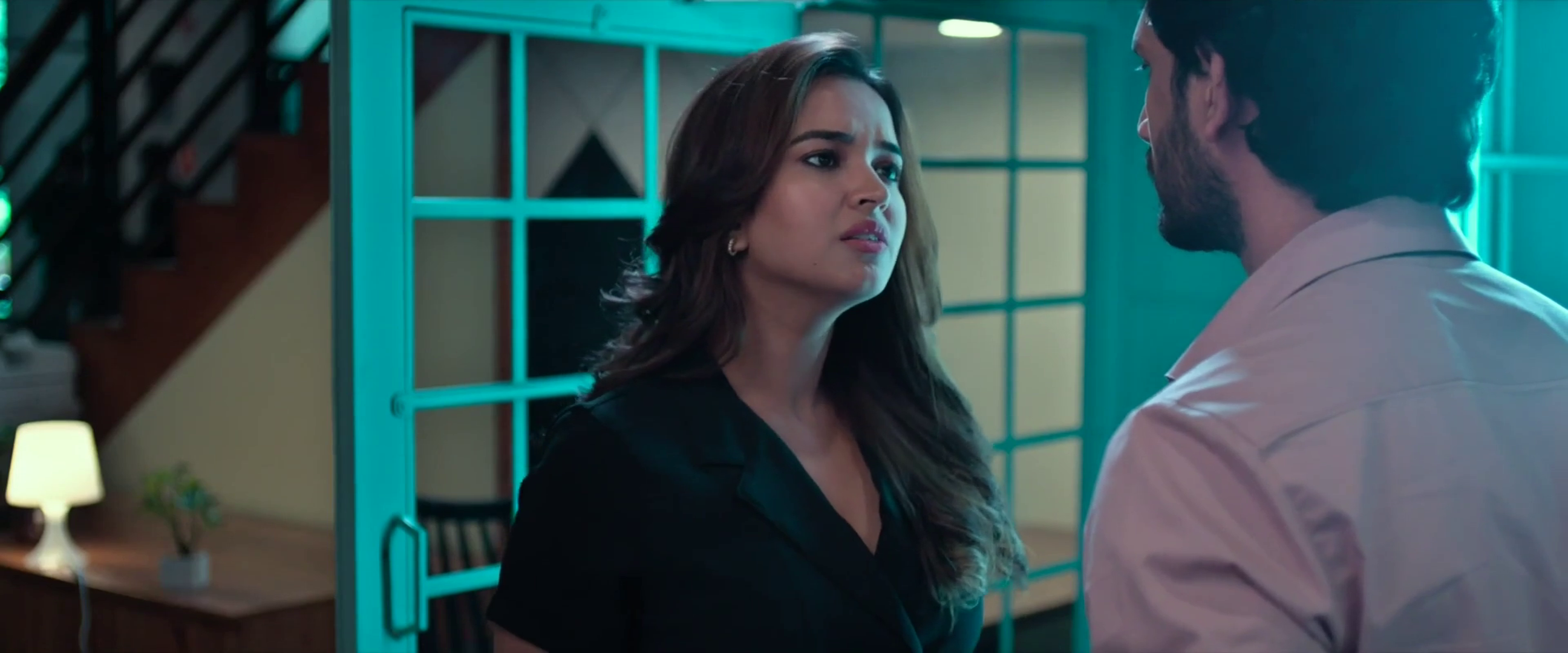 vlcsnap 2024 02 08 20h06m36s543 — Postimages