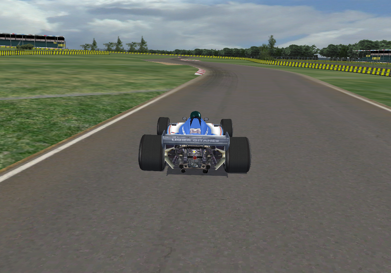 GRAB 004 — Postimages