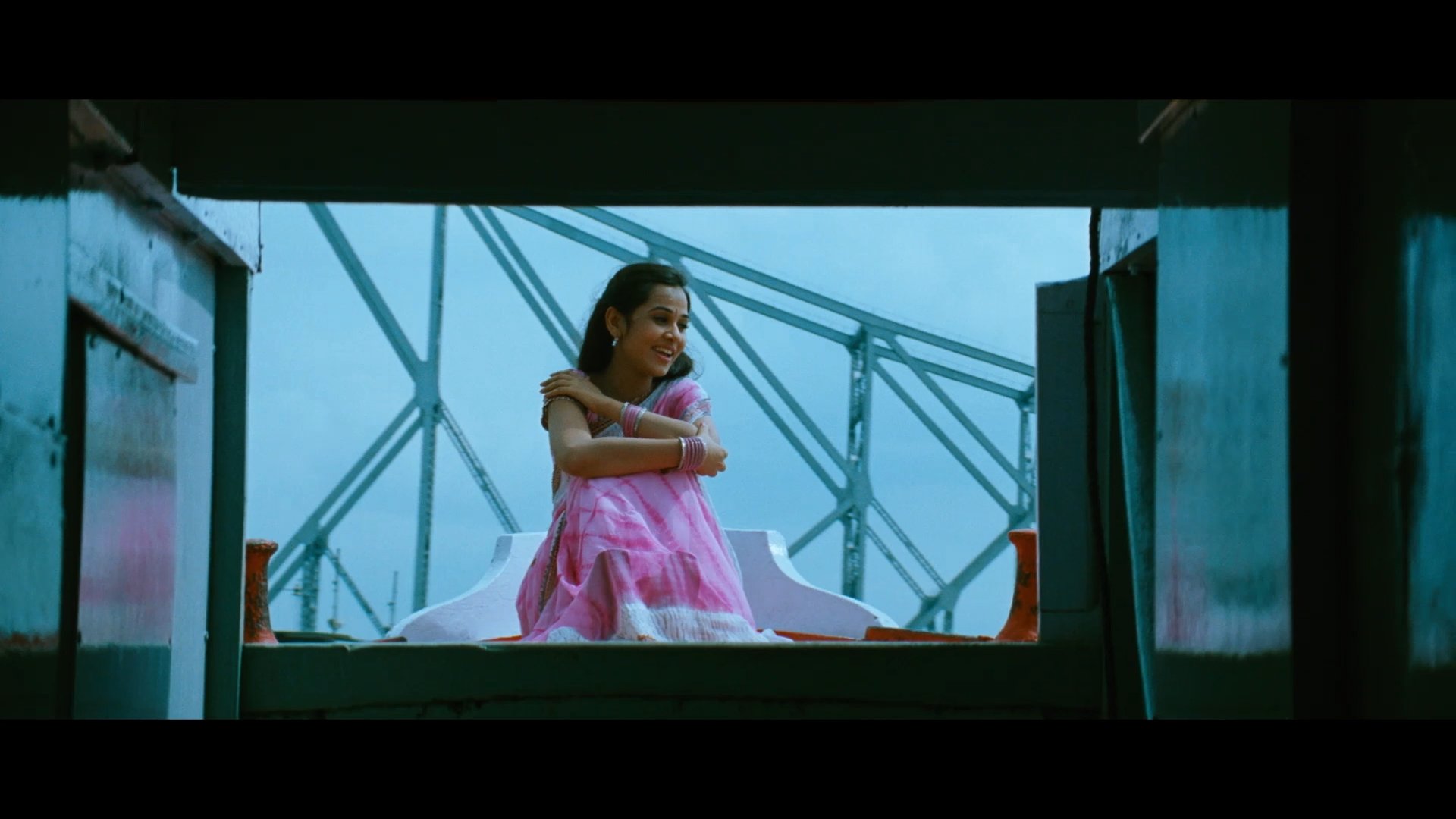 Capture 2022 03 21 07 53 54 — Postimages