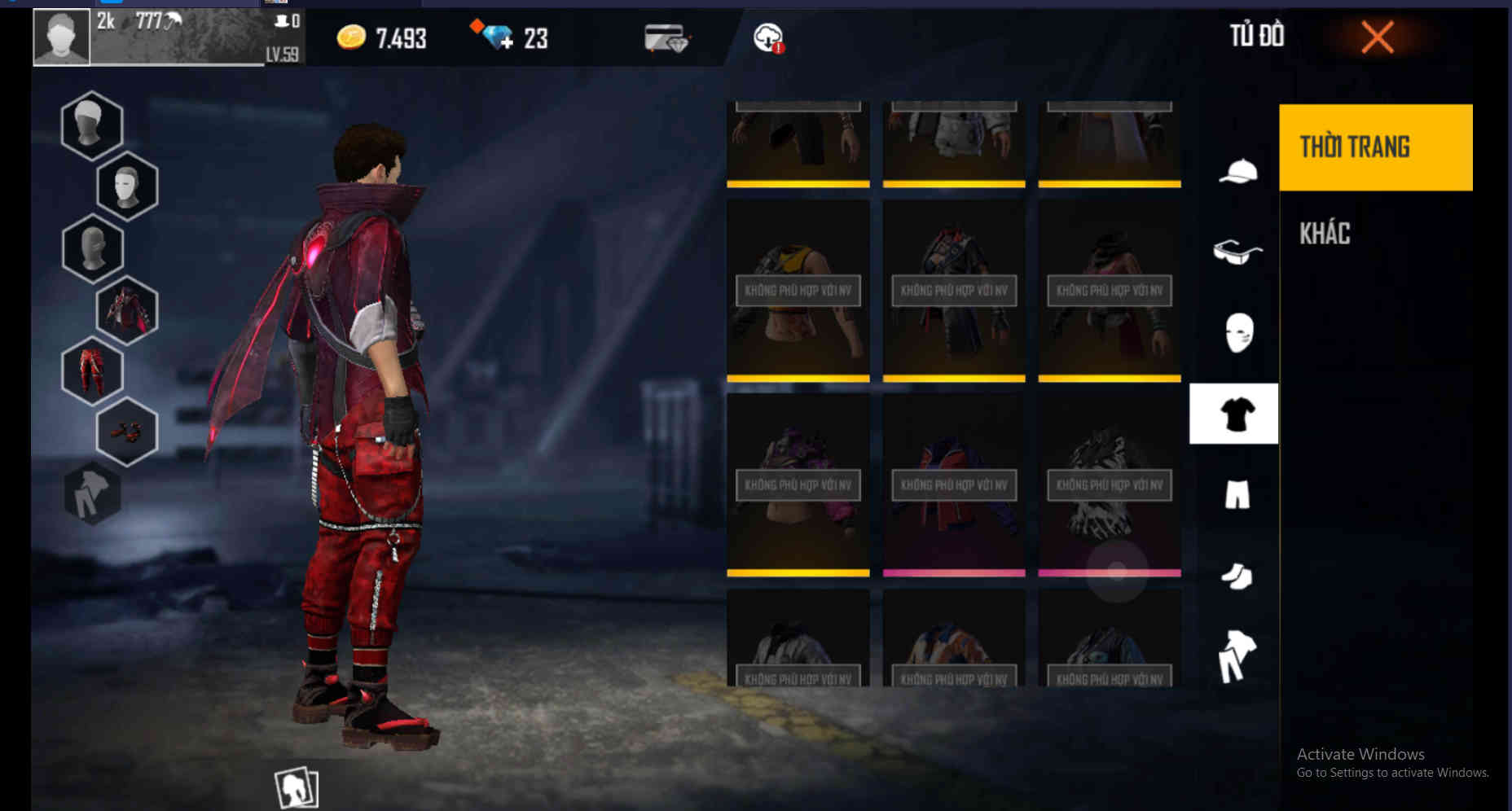 92 (52) — Postimages