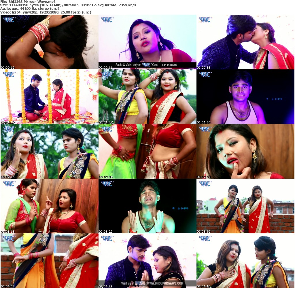 Bhj1168 Maroon Wave — Postimages