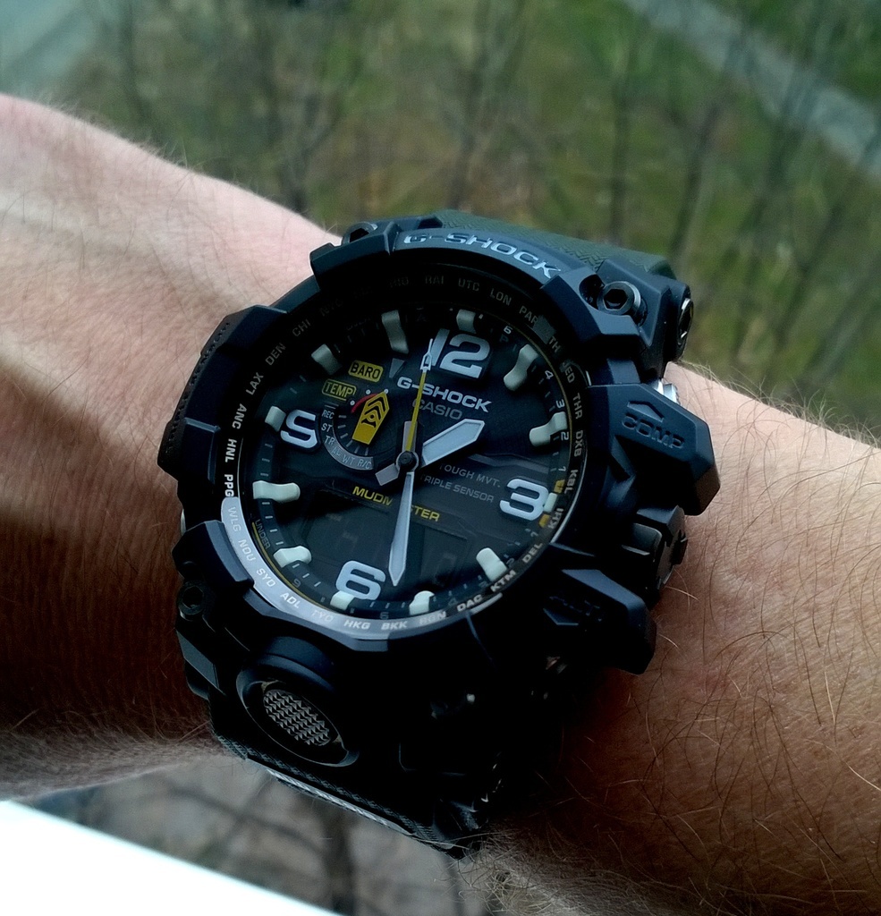 WP 20151210 13 27 00 Pro — Postimages