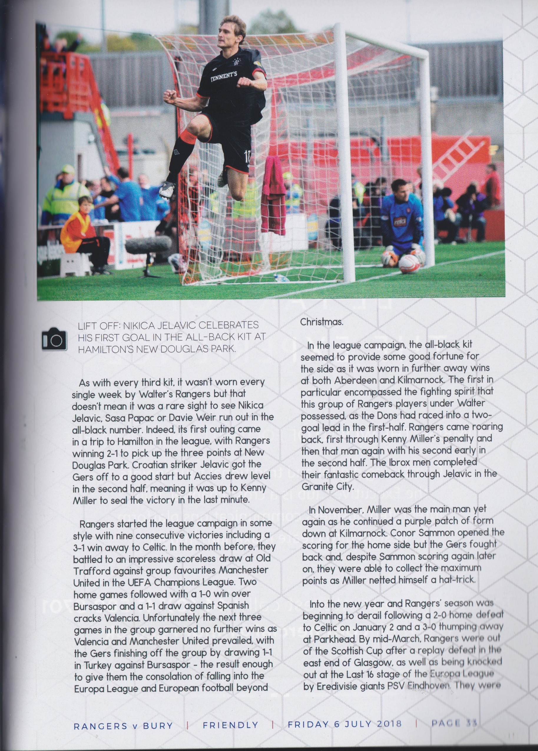 Bury 6 7 18 Classic Kits 10 11 3 copy — Postimages