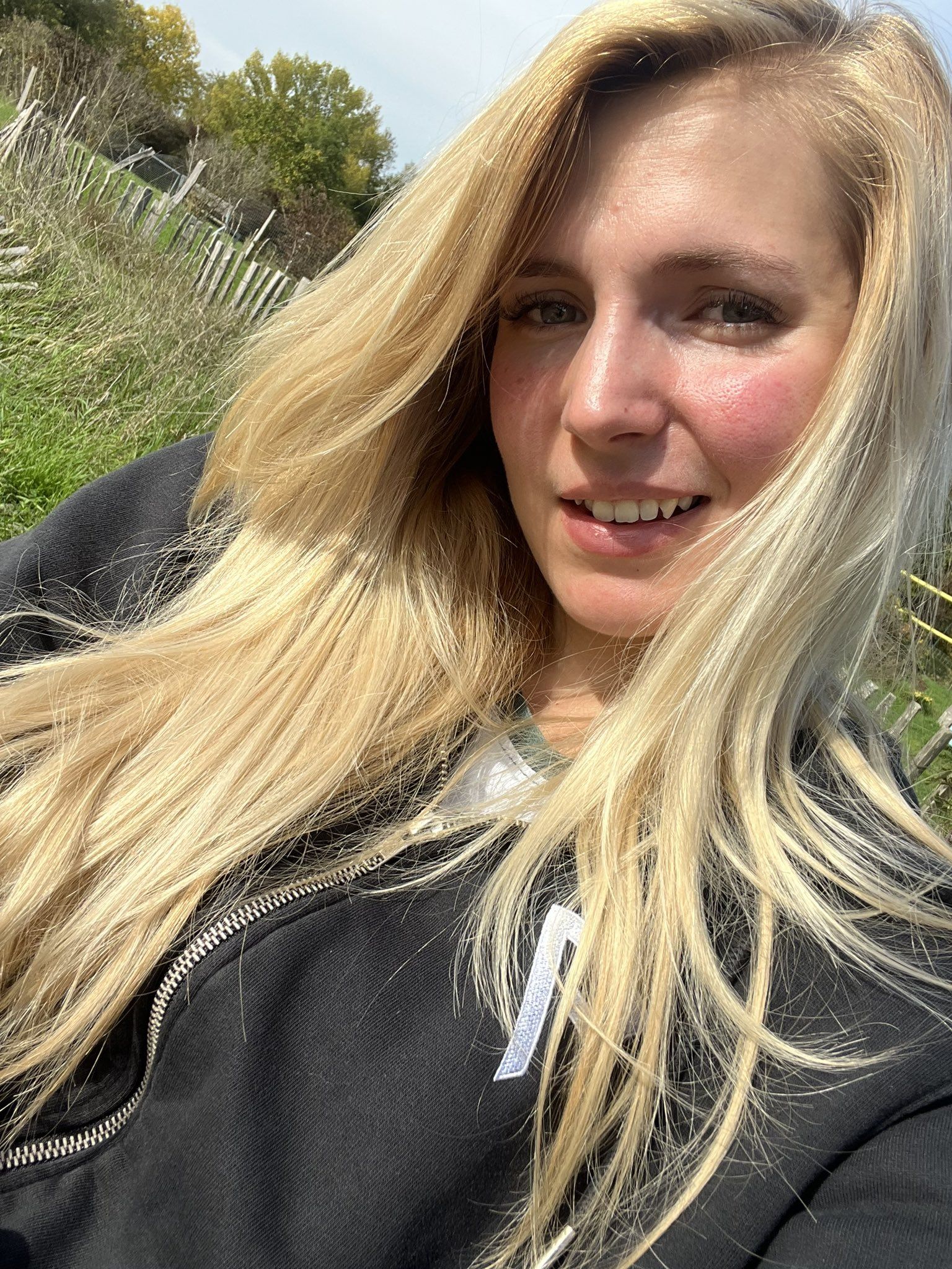 blondinette69 36 1 — Postimages