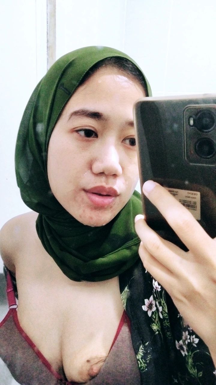 [ WEB] www bacol my id 2 — Postimages