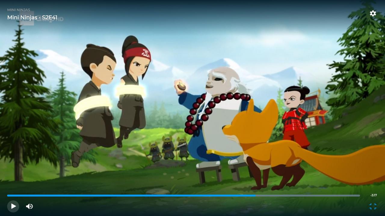 MN S2 Ep41 — Postimages