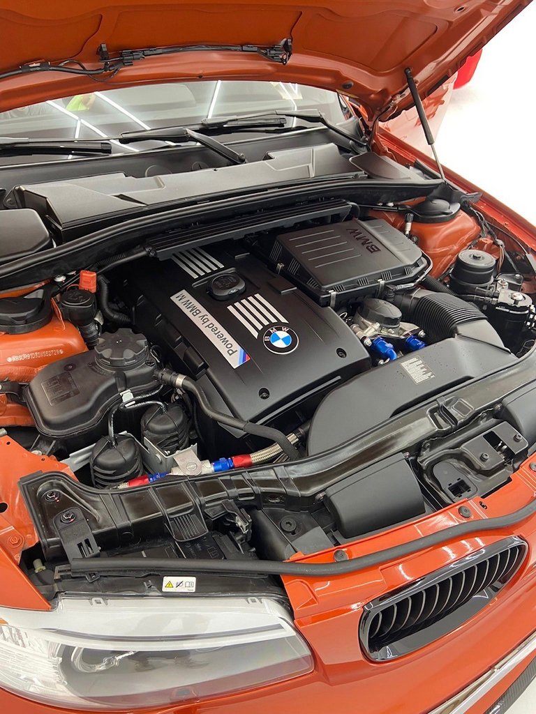 motor — Postimages