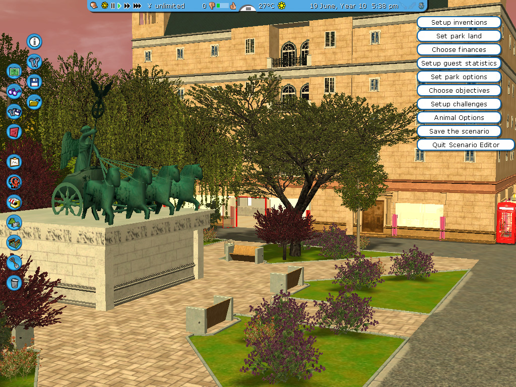 Shot0507 — Postimages