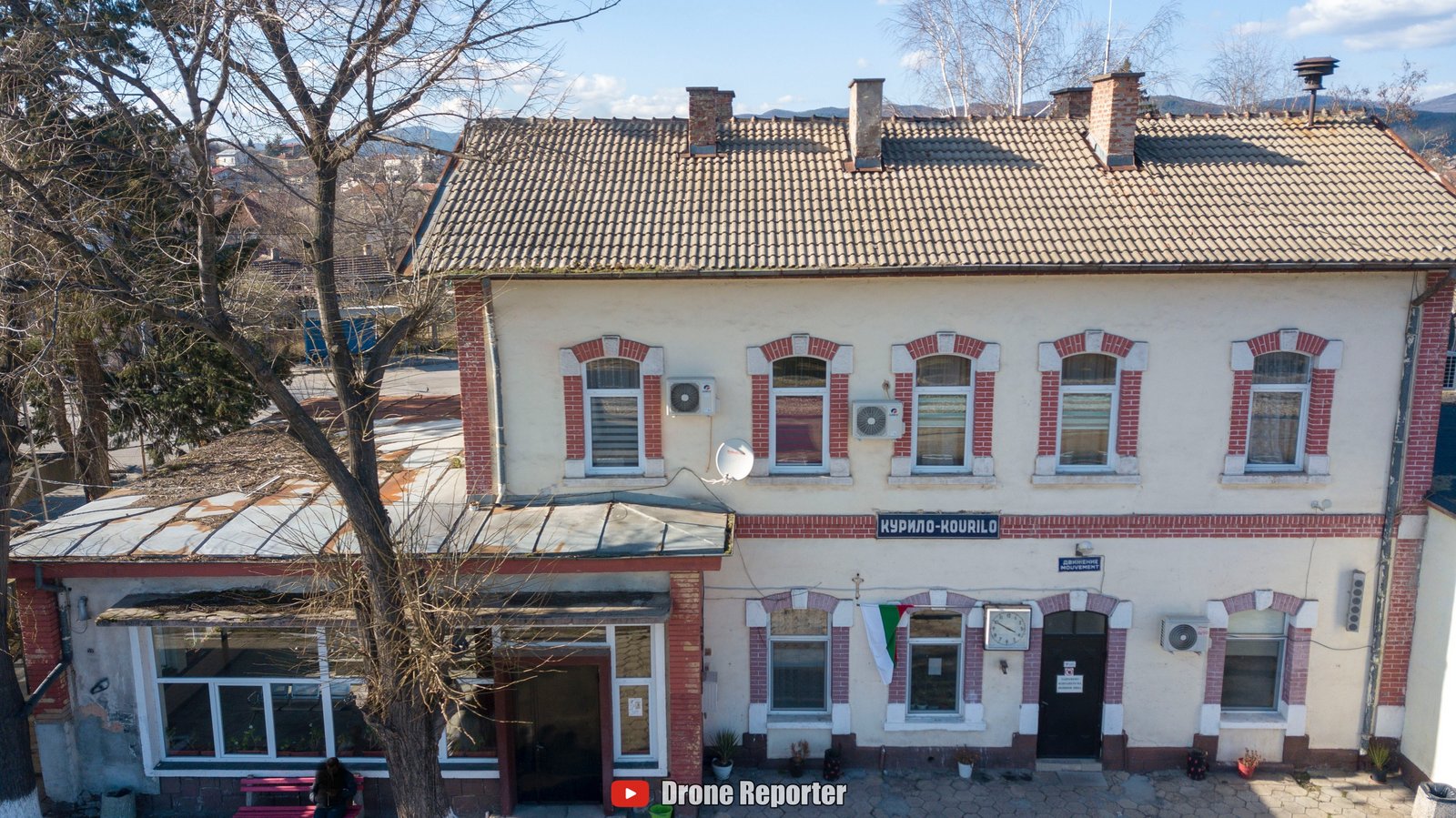 dr Document Name 1 — Postimages