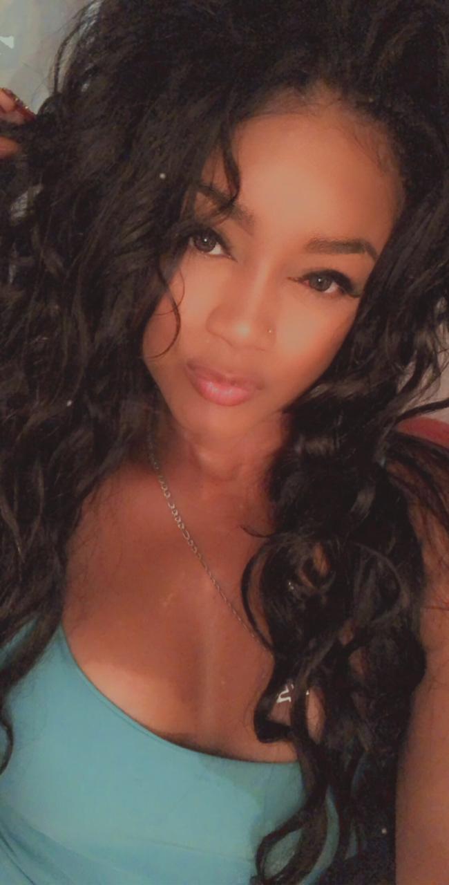 9888d2ca5bf06325 — Postimages