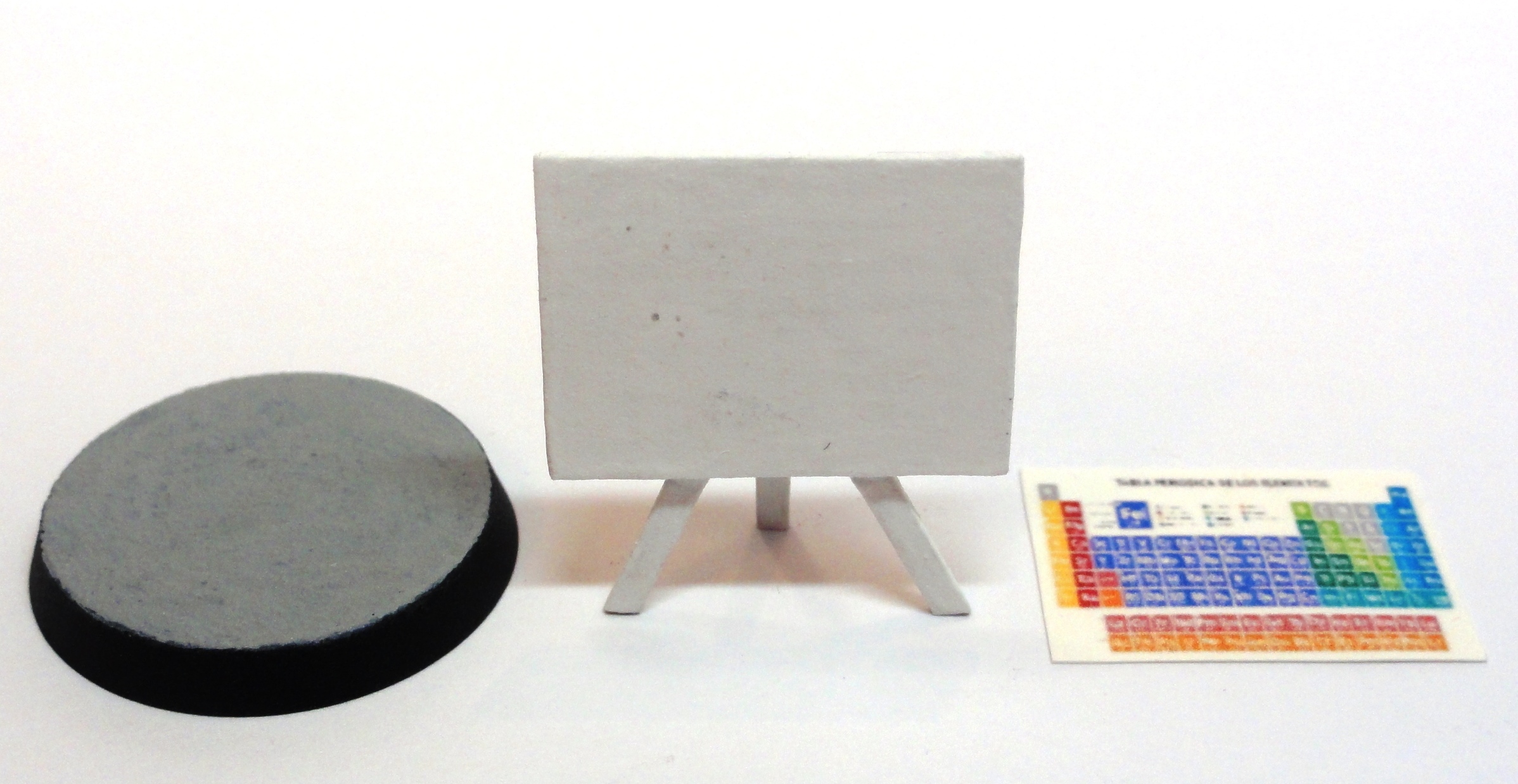 Mar setting elements 1 — Postimages