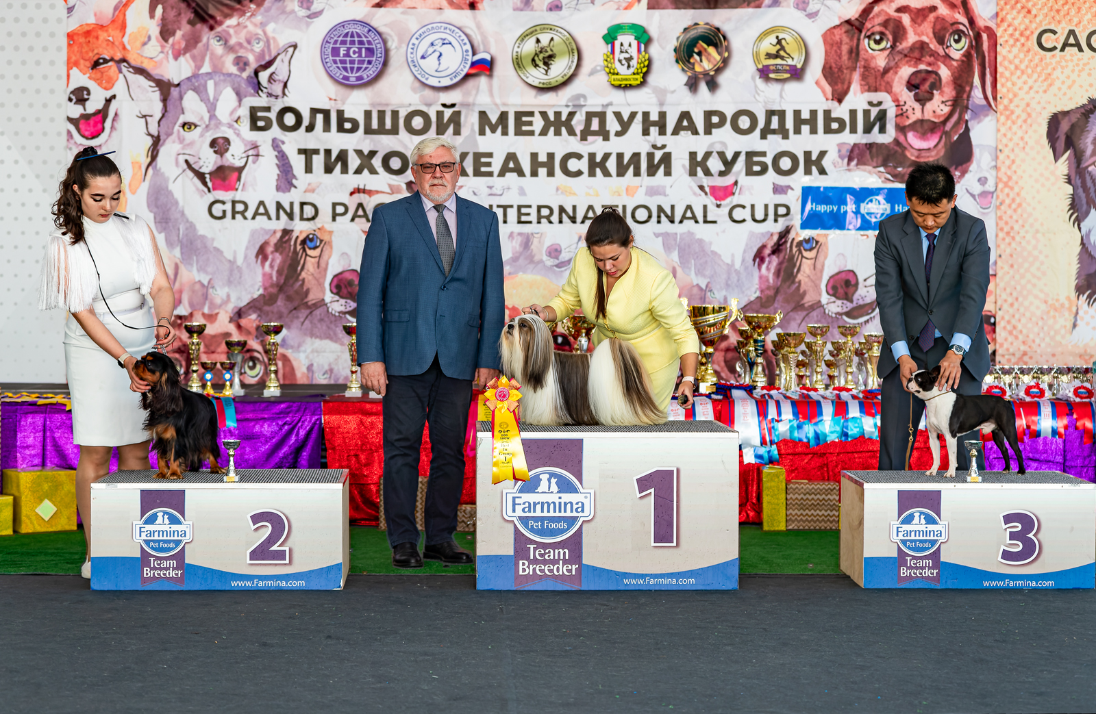 01 290 — Postimages