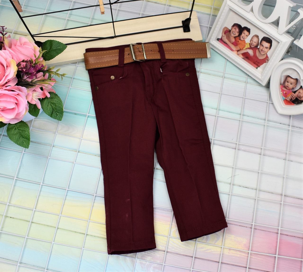 OPlp Vdsl Ng — Postimages