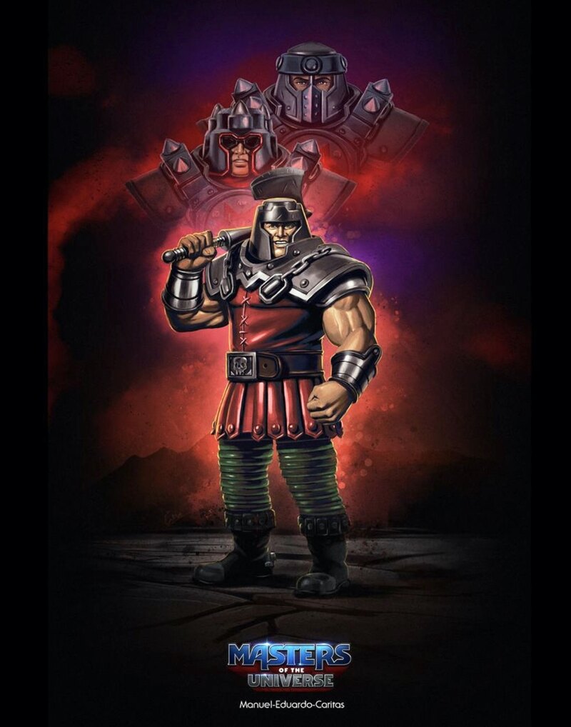 MOTU Revelation Package Ram Man 5 scaled 800 — Postimages