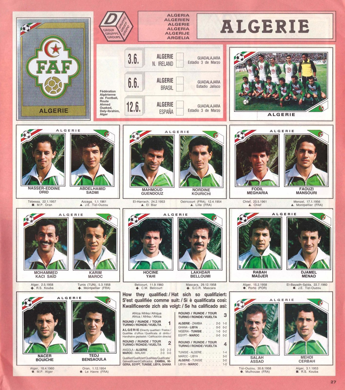 1986 29 — Postimages