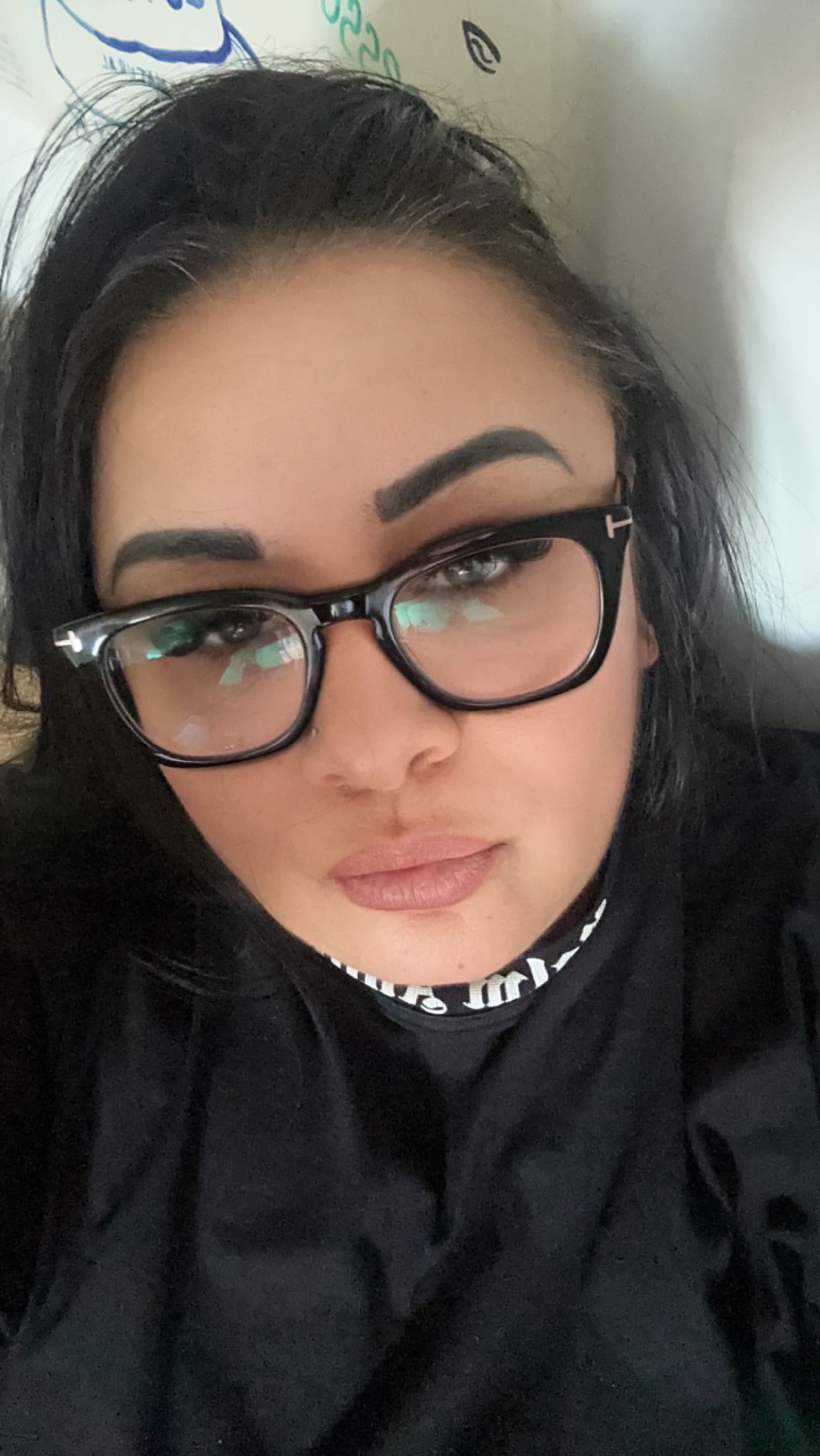 IMG 0920 — Postimages