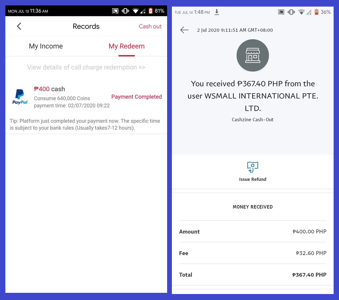 proof — Postimages