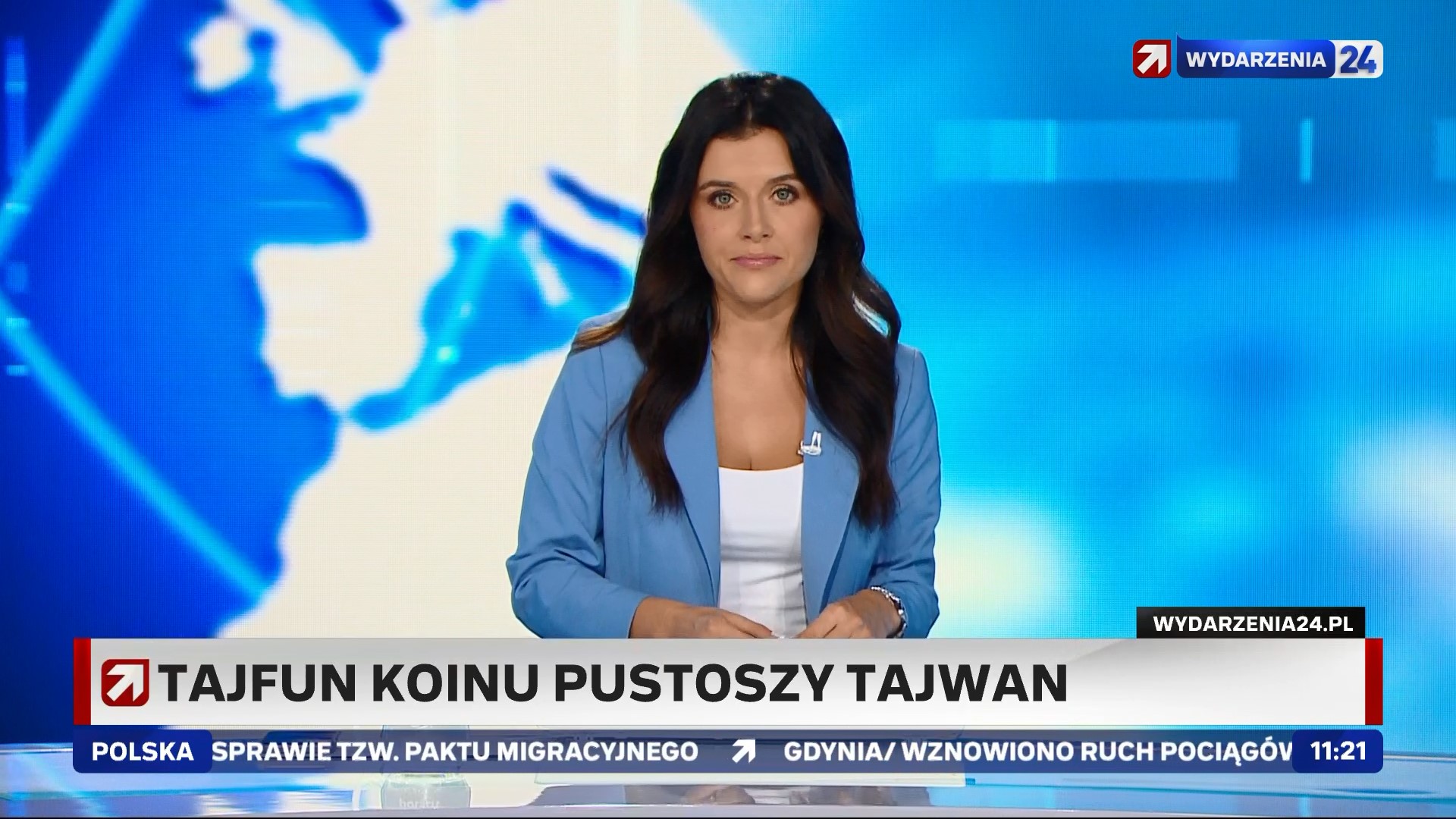 5 10 2023 daria wasiewska wydarzenia24 3 — Postimages