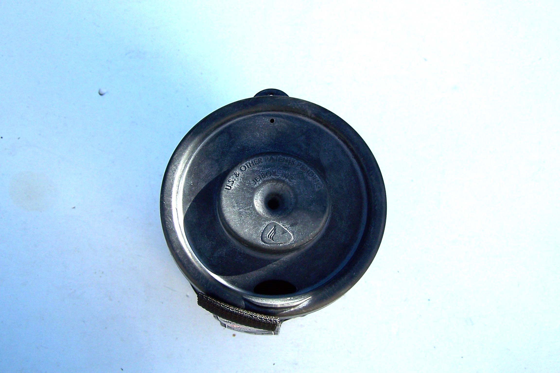 100 5630 — Postimages