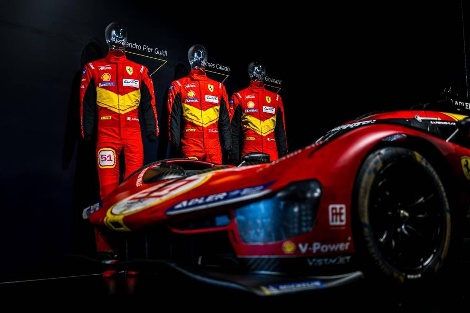 image003 — Postimages