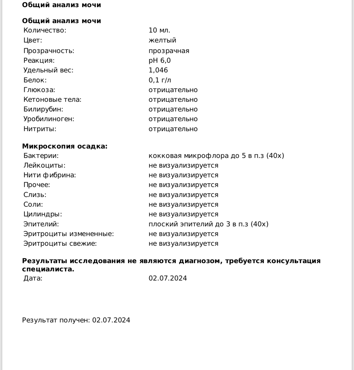 Full Size Render — Postimages