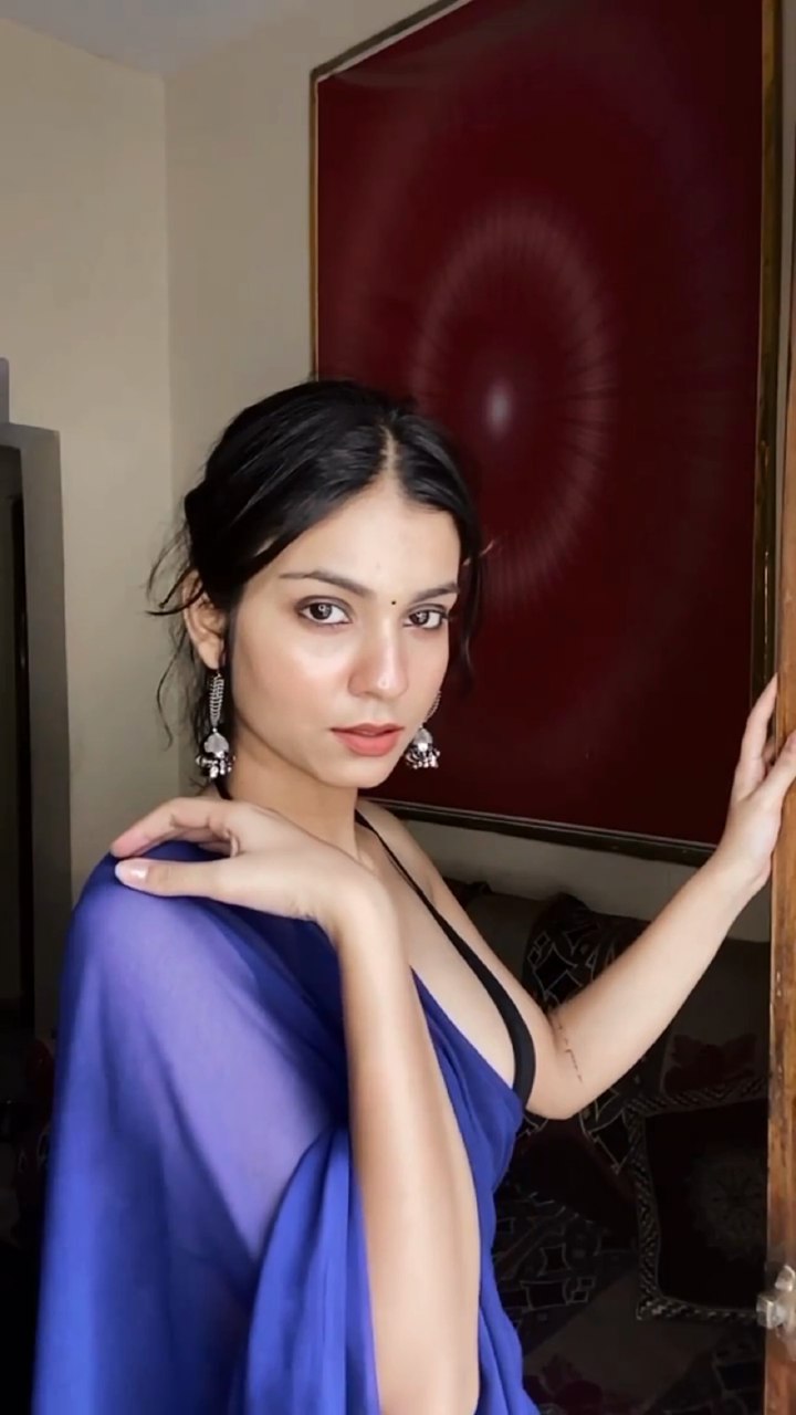 IMG 20220626 091901 980 — Postimages