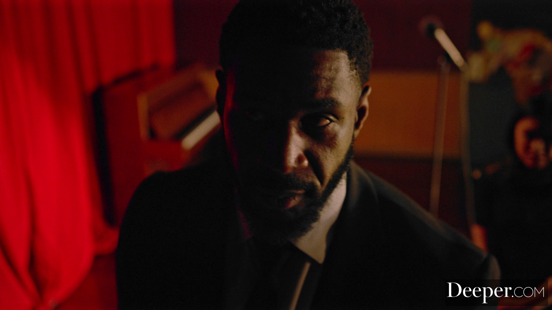 Lulu Chu Kimmy Kim Little Spoons DEEPER mp4 0002 — Postimages