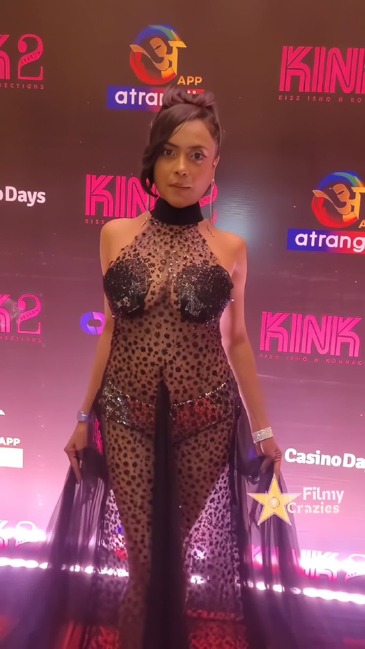 IMG 20250302 135512 163 — Postimages