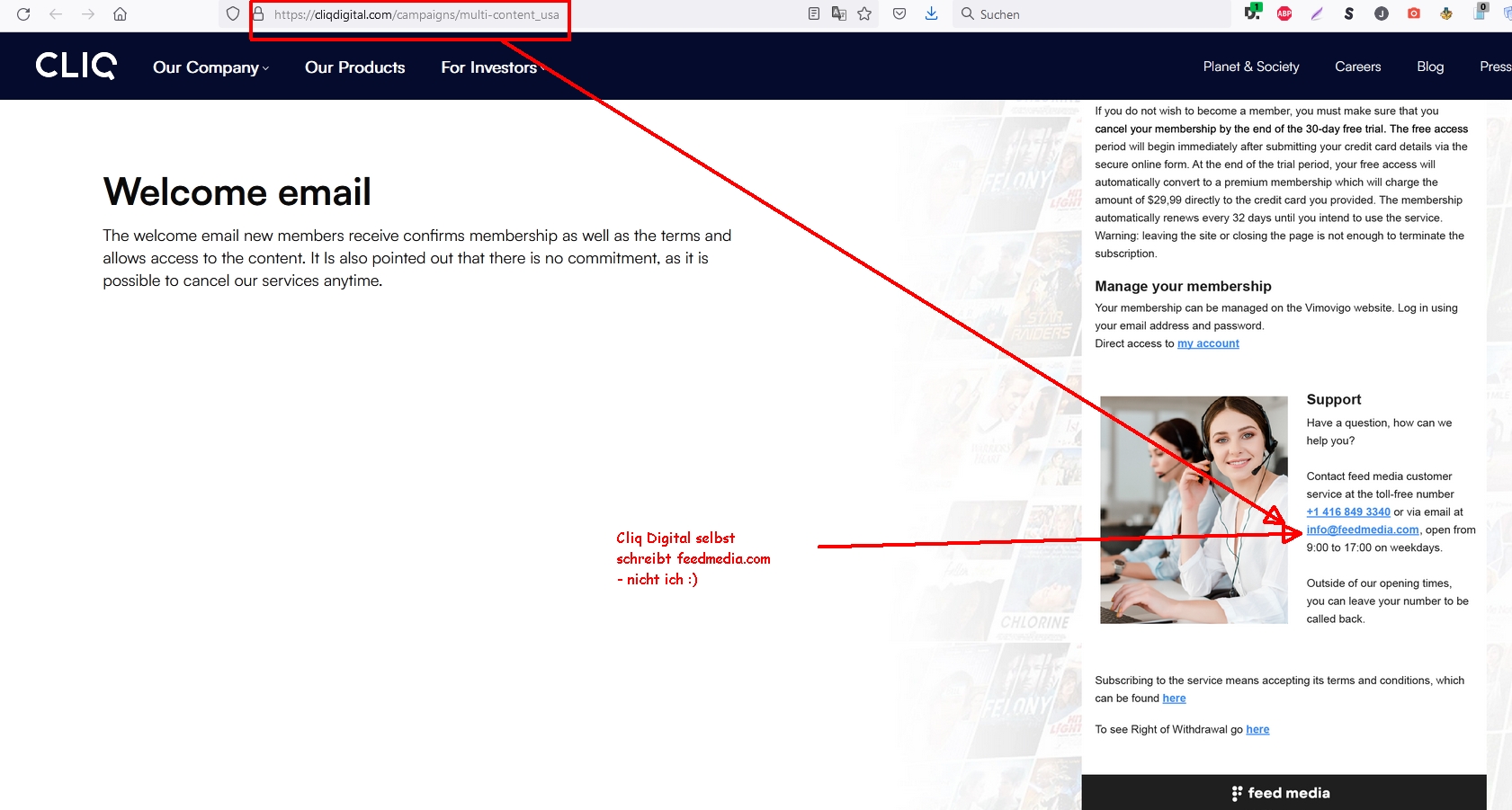 feedmedia co cliqdigital schreibt feedmedia com xxx — Postimages