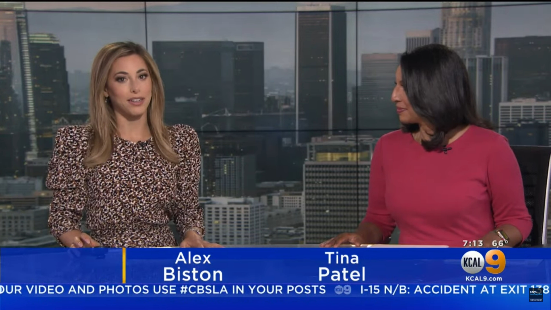 AB 210725 (2) — Postimages