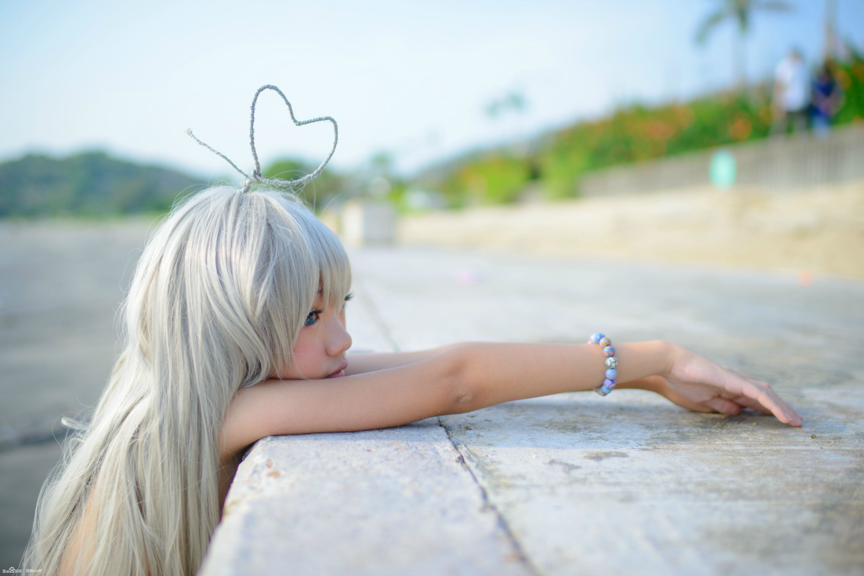 a02 vtbs irl — Postimages