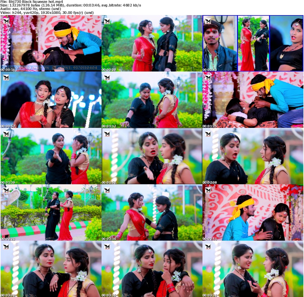 Bhj730 Black Squeeze hot — Postimages