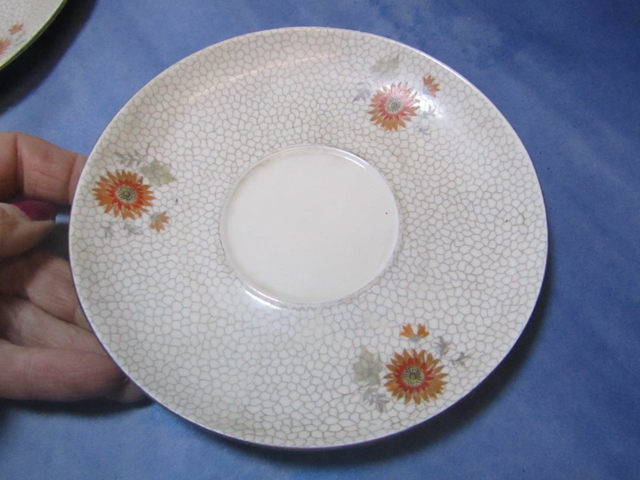 IMG 9783 — Postimages