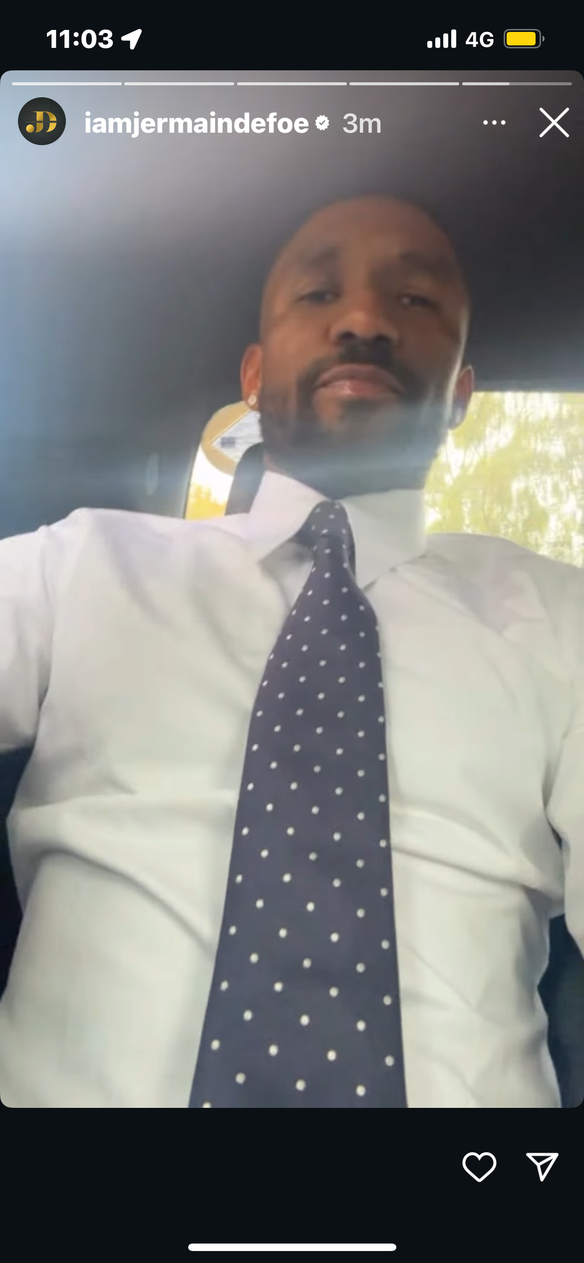 Steven Gerrard - Not Returning As Manager - Reservations over working under current Sporting ...