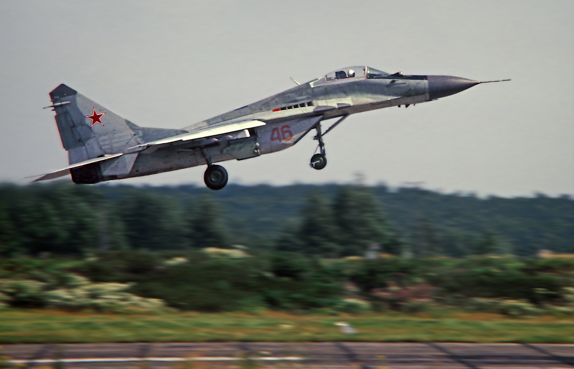 Mi G 29, 46 orange 2 — Postimages