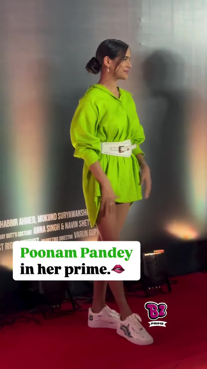 IMG 20250504 091652 581 — Postimages