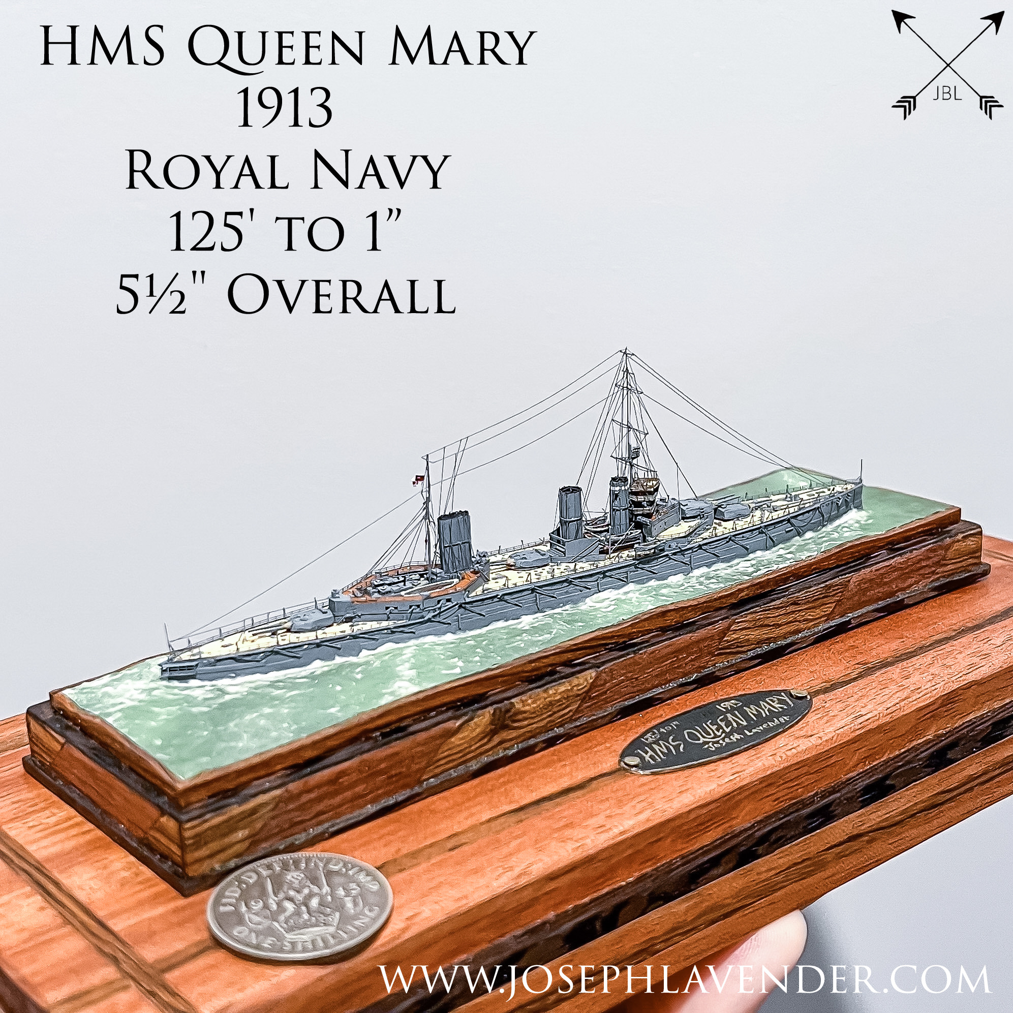 265 EFD26 F76 D 4 AAE 85 E8 DA60 D06 AA11 C — Postimages