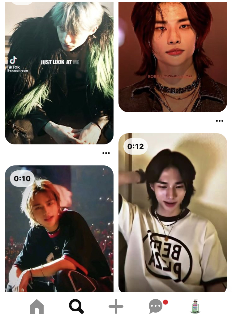 2 CD79630 C111 4840 BC34 450 F97 C4 C110 — Postimages