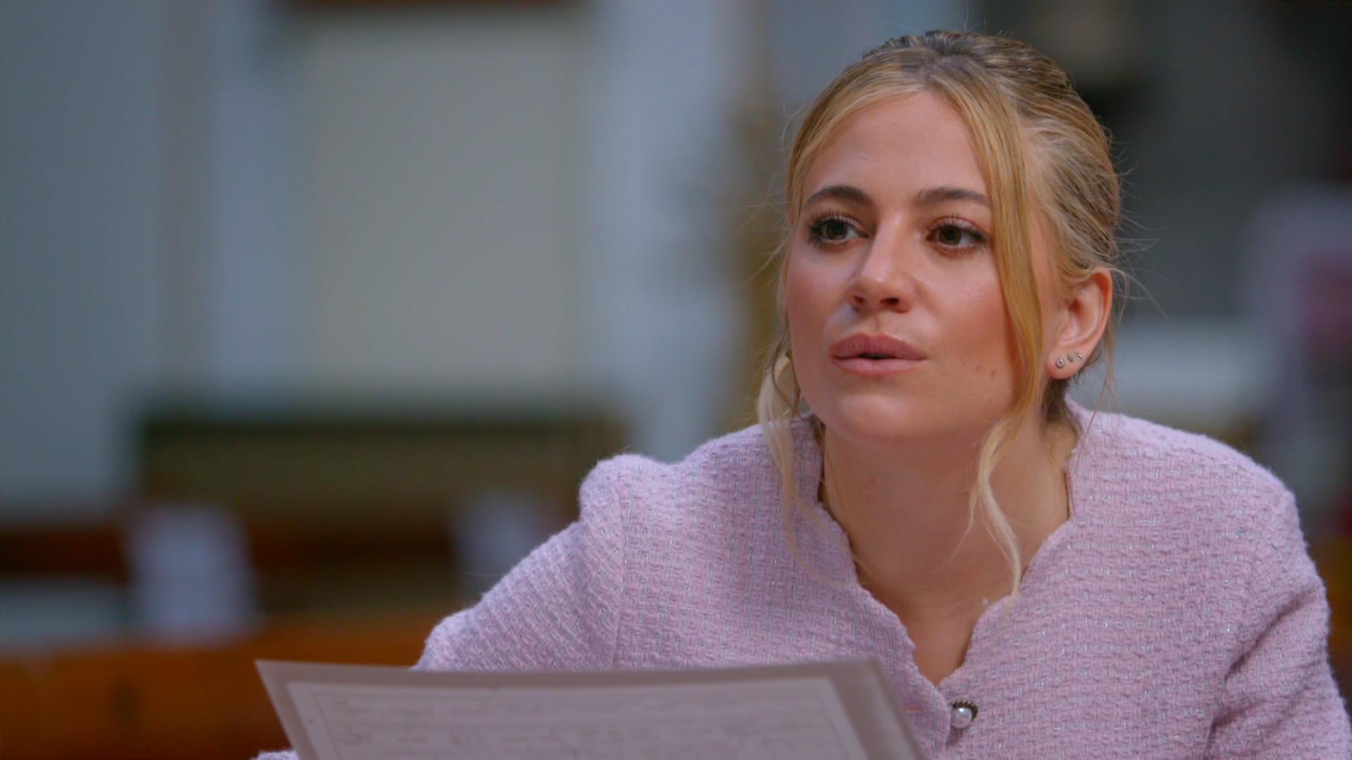 Who Do You Think You Are 20211109 21002200 ts snapshot 00 11 13 086 — Postimages