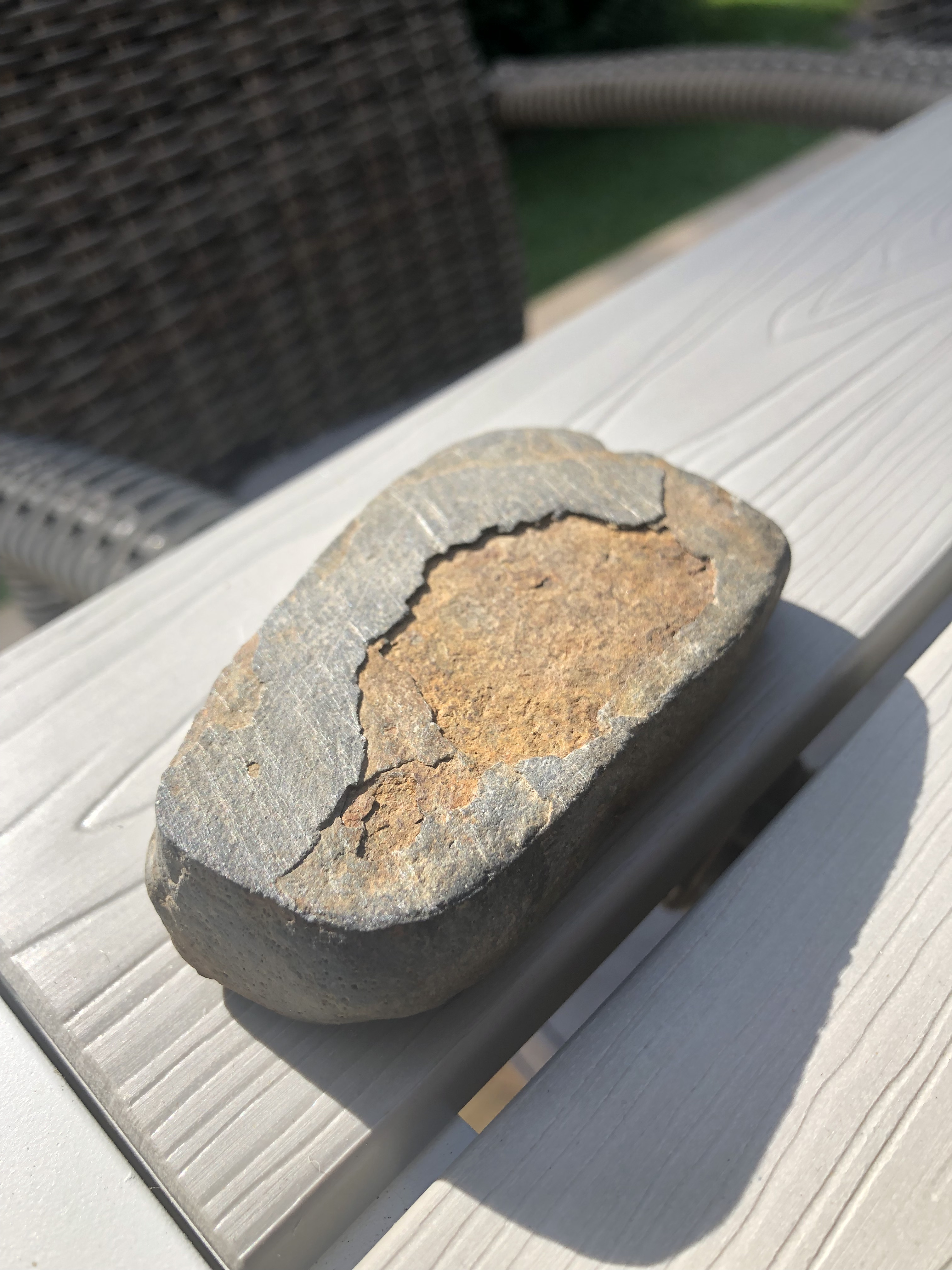 CE7 B7680 D22 D 4735 BD77 4 A83 A2799 A37 — Postimages