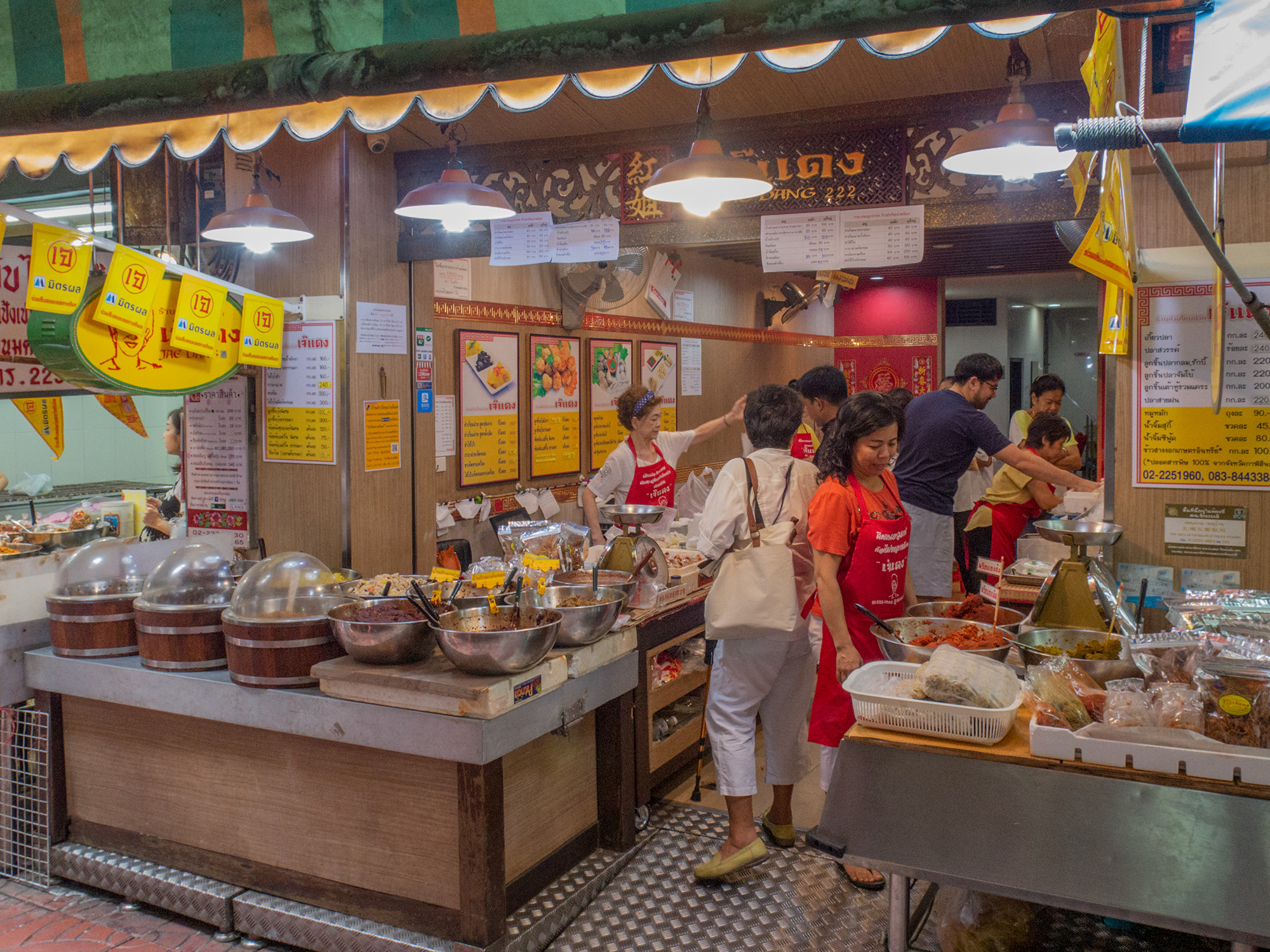 IMG 3266 — Postimages