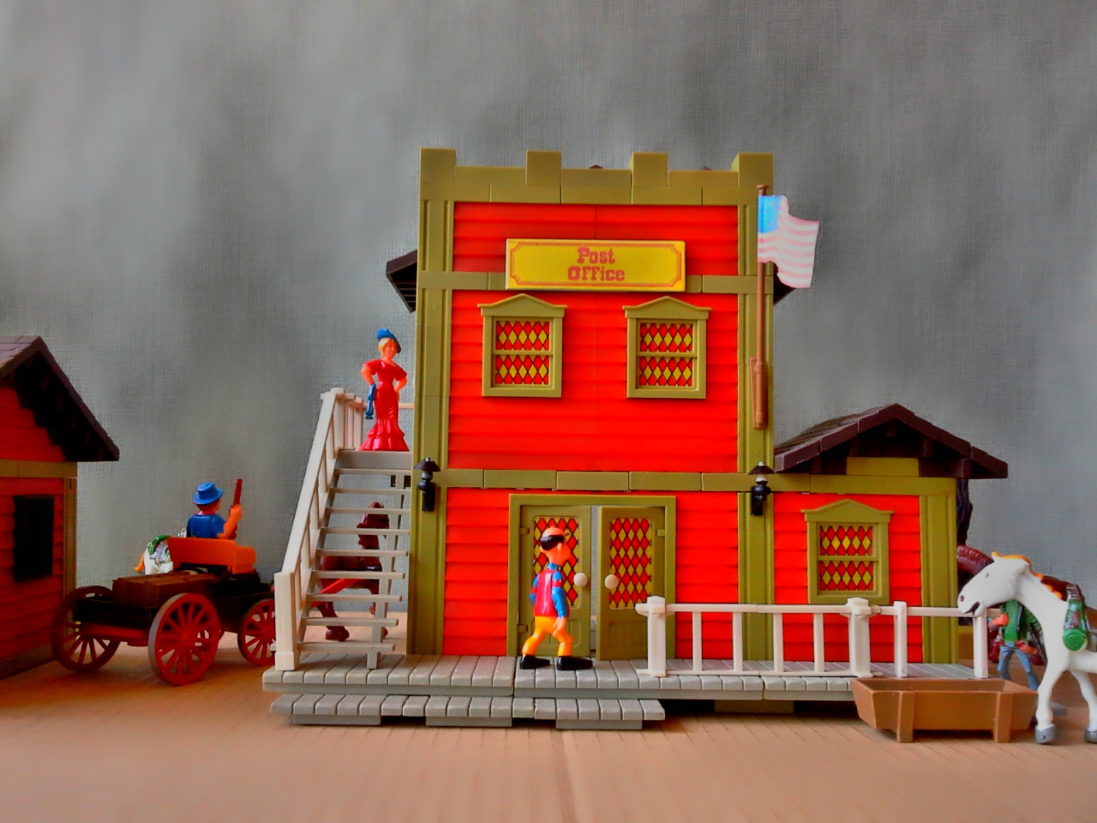 2016 09 11 01 — Postimages