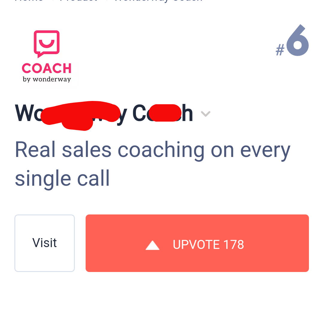 Screenshot 2023 0510 212721 — Postimages