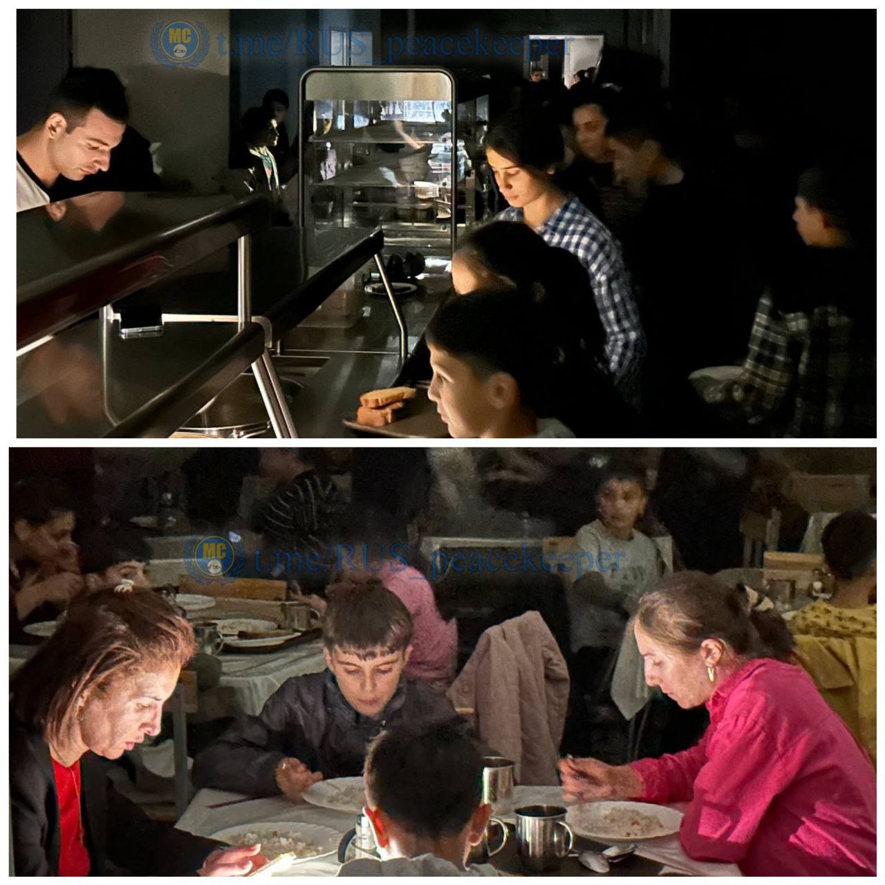 IMG 20230919 230207 675 — Postimages