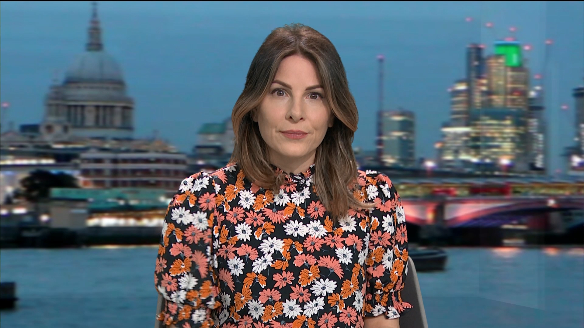 ITV News London 20220309 18001830 ts snapshot 02 52 507 — Postimages