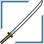 Steam Workshop::Mono Weapons Pack