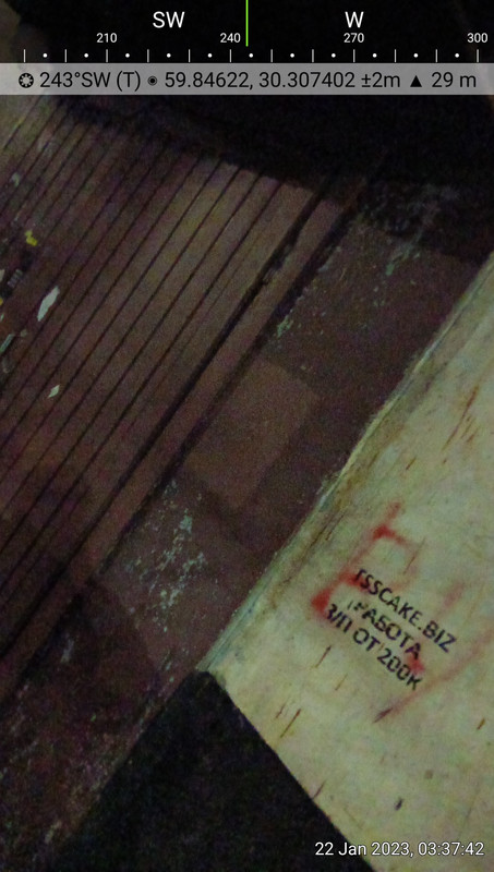 2 Key Bx RP5q — Postimages