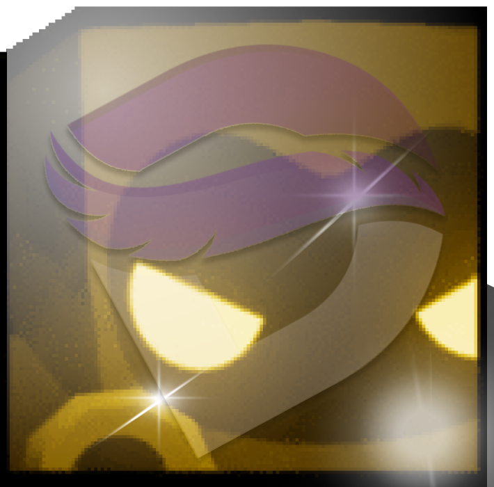 huge shadow dominus - Pet Simulator 99 (PS99) Item - 123Demands